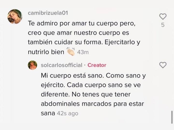 Guada saw 5sos x2🇦🇷 (@amcxfavs) / Twitter