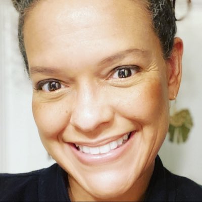 Hayden Milne's Instagram, Twitter & Facebook on IDCrawl