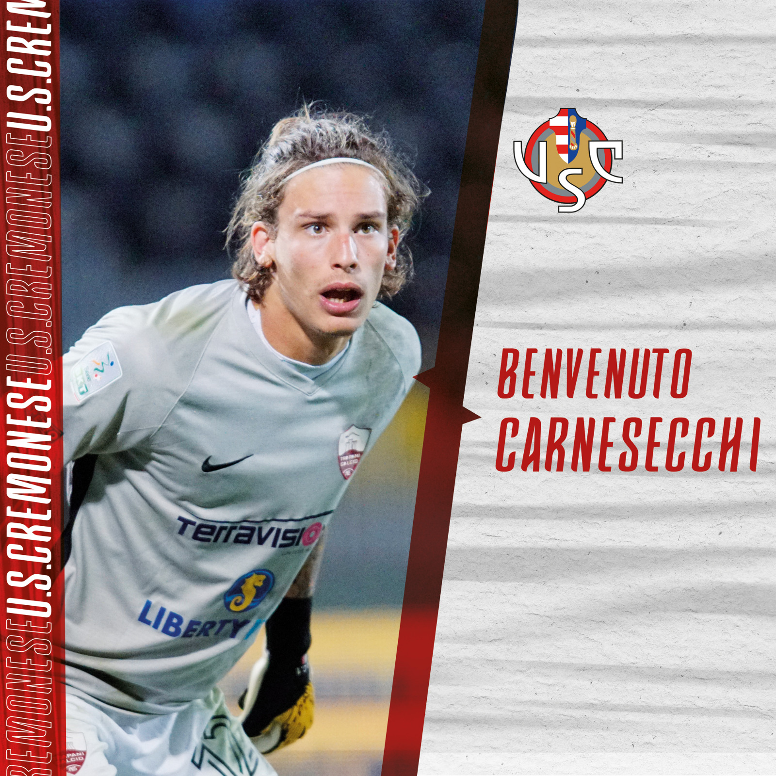 Carnesecchi Cremonese