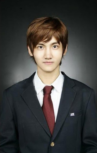 Changmin 2011