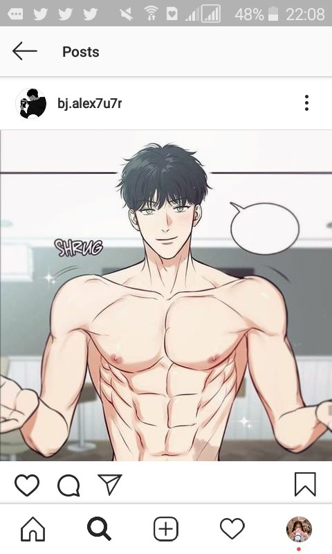 Ahr-Jay Articulo (@ahrjarticulo) | Twitter