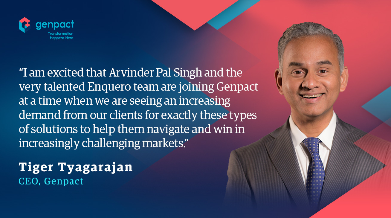 Tiger Tyagarajan Famous Quotes CHI Gala Fuses Past & Future In