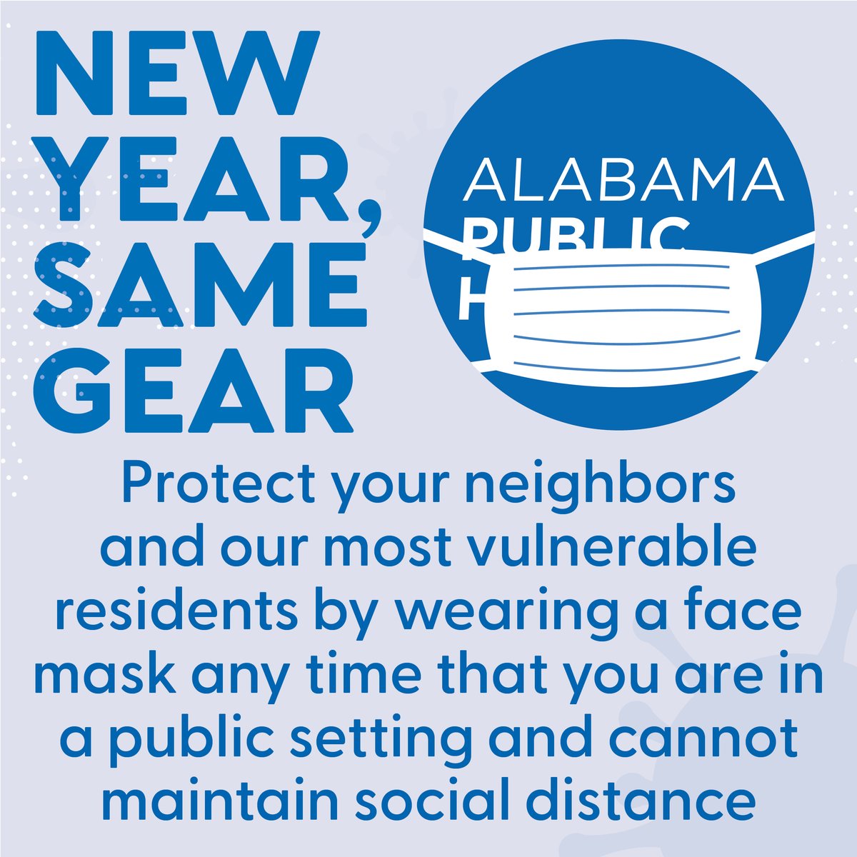 Home - Office of the Governor of Alabama