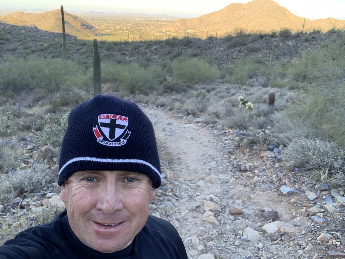 Steve Allan's Instagram, Twitter & Facebook on IDCrawl