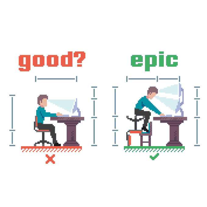 Twoucan - Alex Simonov (@Sim0n404)