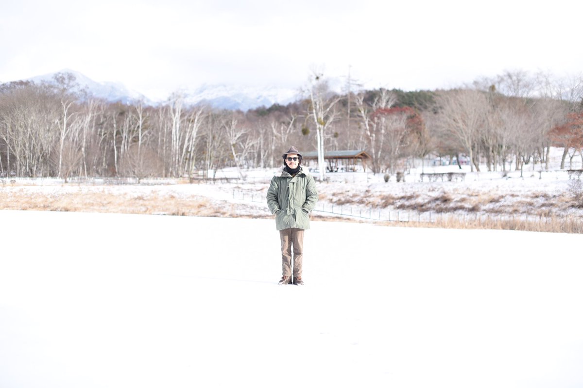 いかれたアナルル(@Ikareta_anaruru) - Twilog