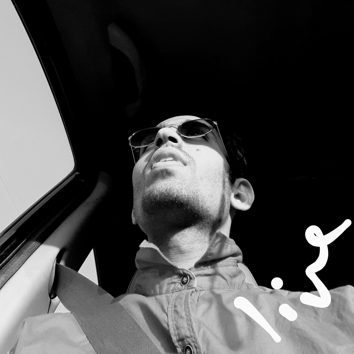 Megh bhatt (@meghbhatt0) | Twitter