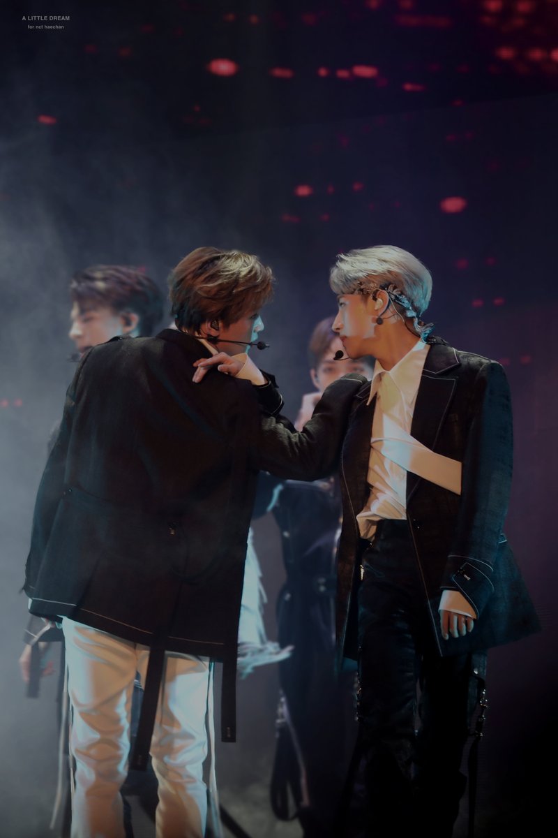 cccchenyue (@cccchen_yue) | Twitter