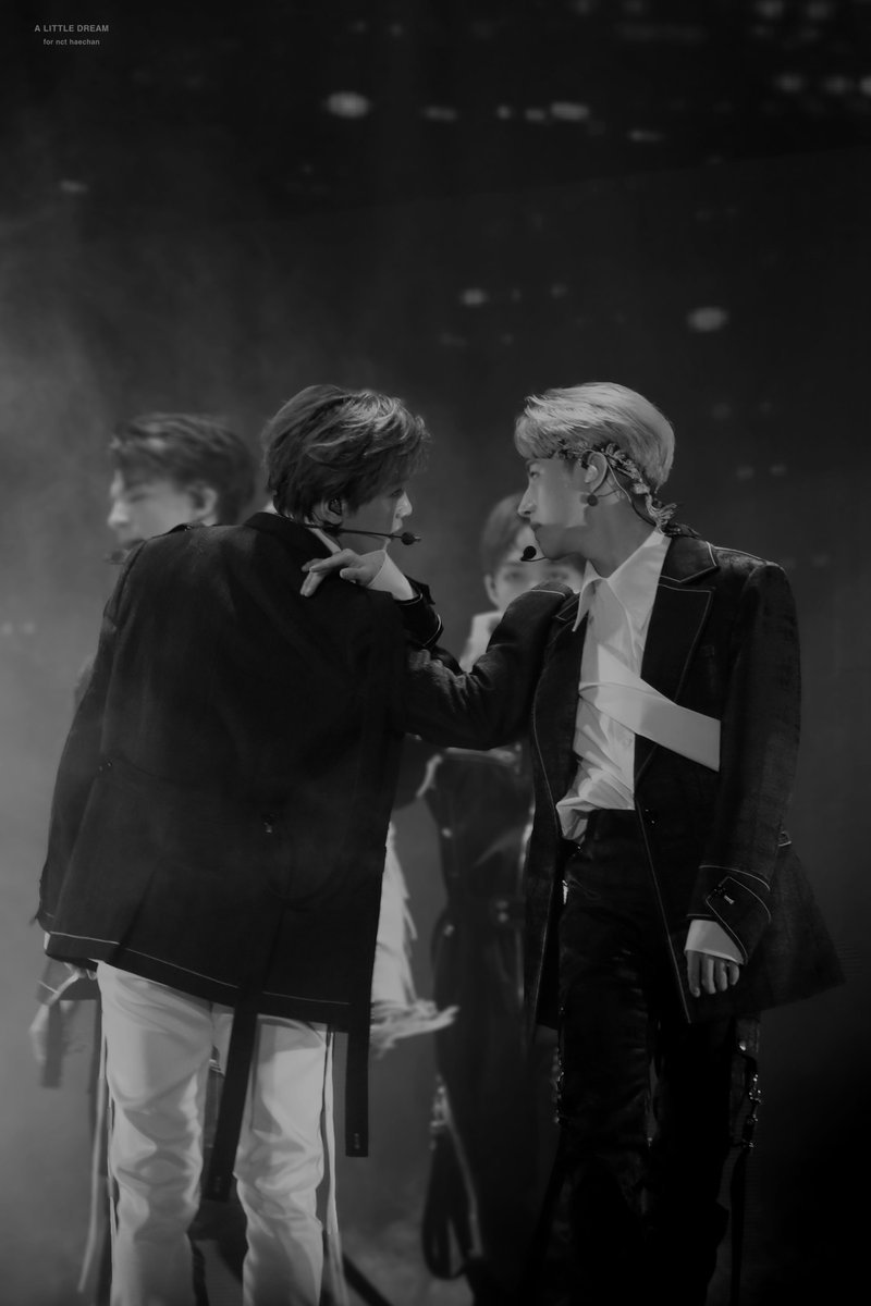 cccchenyue (@cccchen_yue) | Twitter