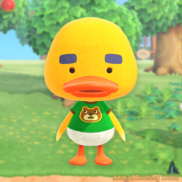 View topic - which animal crossing villager is the person above you ...