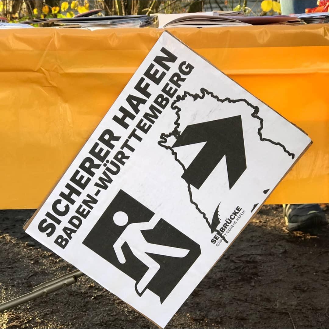 Dr. phil. Norbert Elb (@ElbNorbert) | Twitter