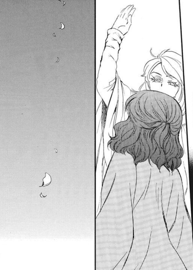 AnimeFanBoy75 i didn't noticed your comment, my b 🙈 」d o n n a 🎨🖌 ...