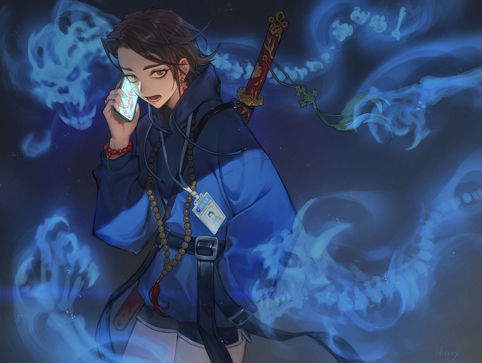 morry on Twitter: "ㅅㅇㅁ👻 https://t.co/2PynM66bLi" / Twitter