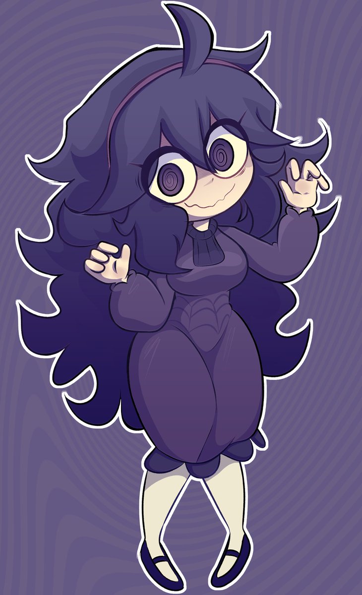 jobaba🆖 (@JoblazeFrames) さんのイラスト・マンガ作品まとめ (8 件) - Twoucan