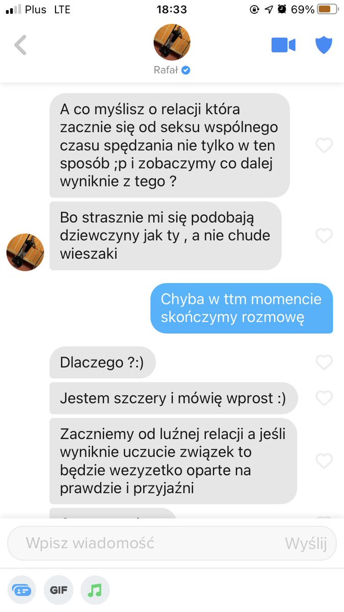 remeber to drink water today (@FlorekKinga) | Twitter