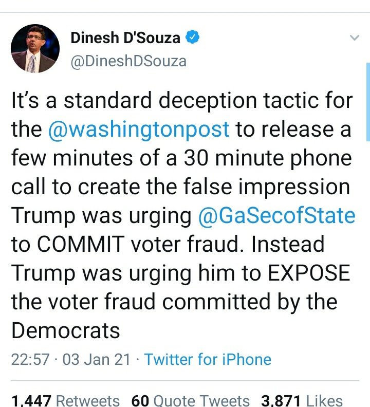 Thread by @sundersays on Thread Reader App – Thread Reader App
