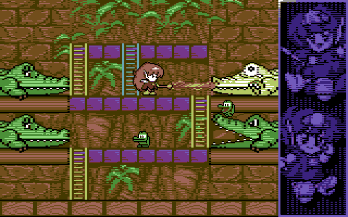 József Schaffer (@angelday) さんのイラスト・マンガ作品まとめ (1 件) - Twoucan