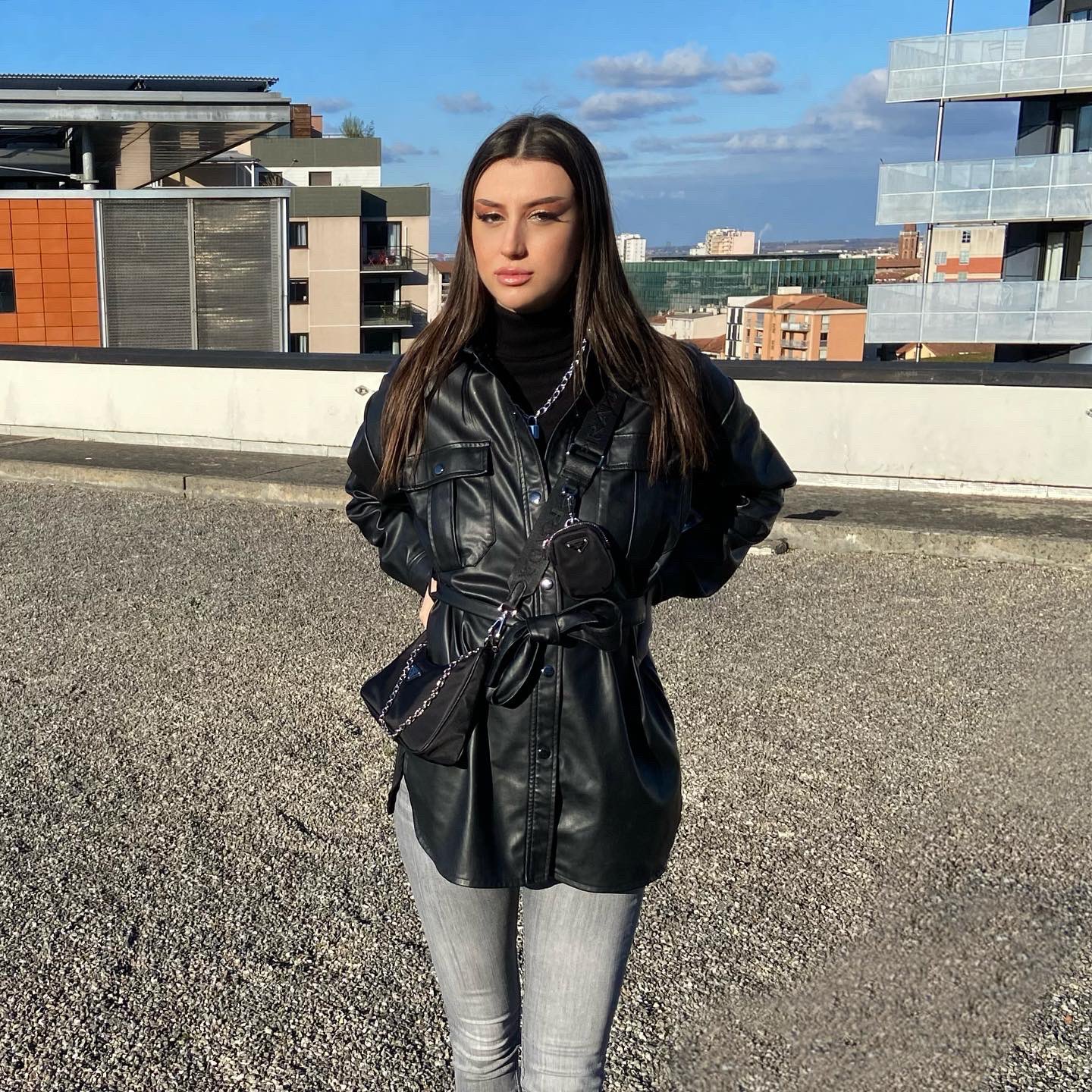 TW Pornstars - 1 pic. LINA LUXA $5 ONLYFANS. Twitter. 🦋🦋🦋. 6:41 PM - 3 ...