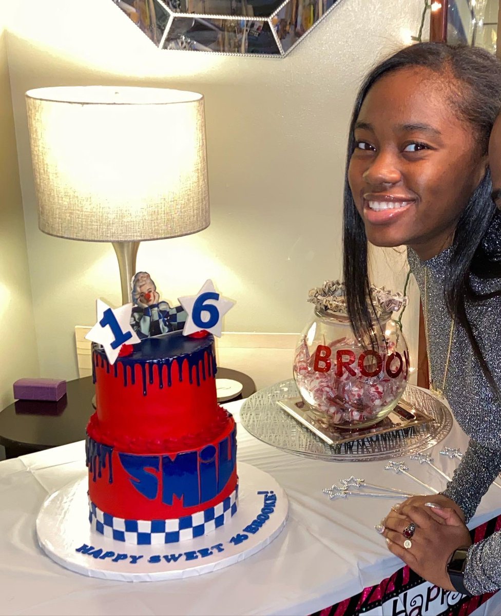 Katy Perry Cake Ideas