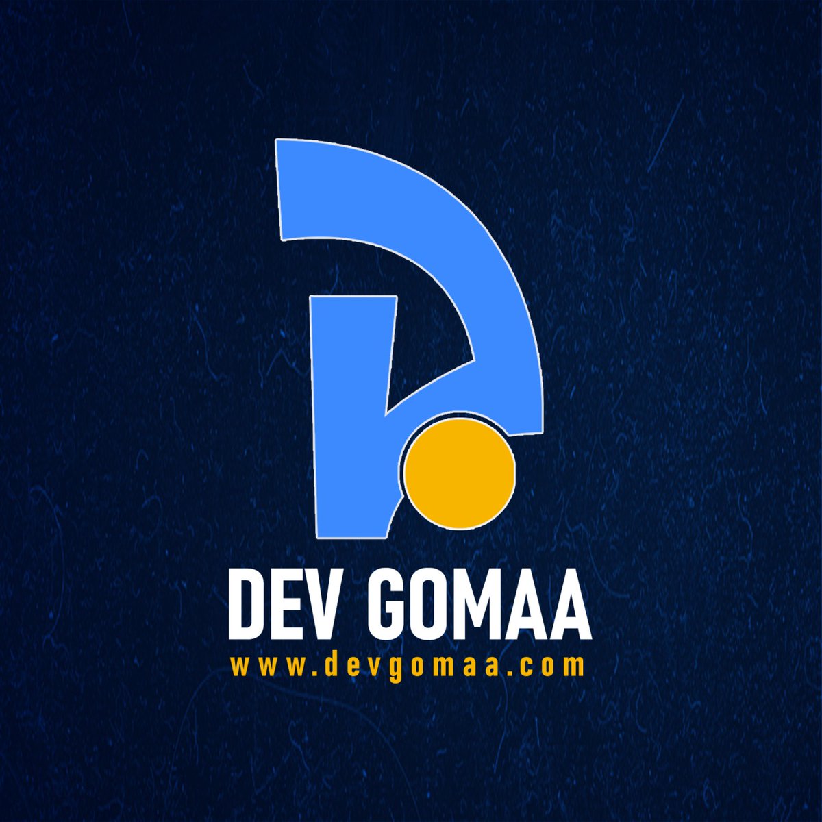 DEV (@dev_gomaa) | Twitter