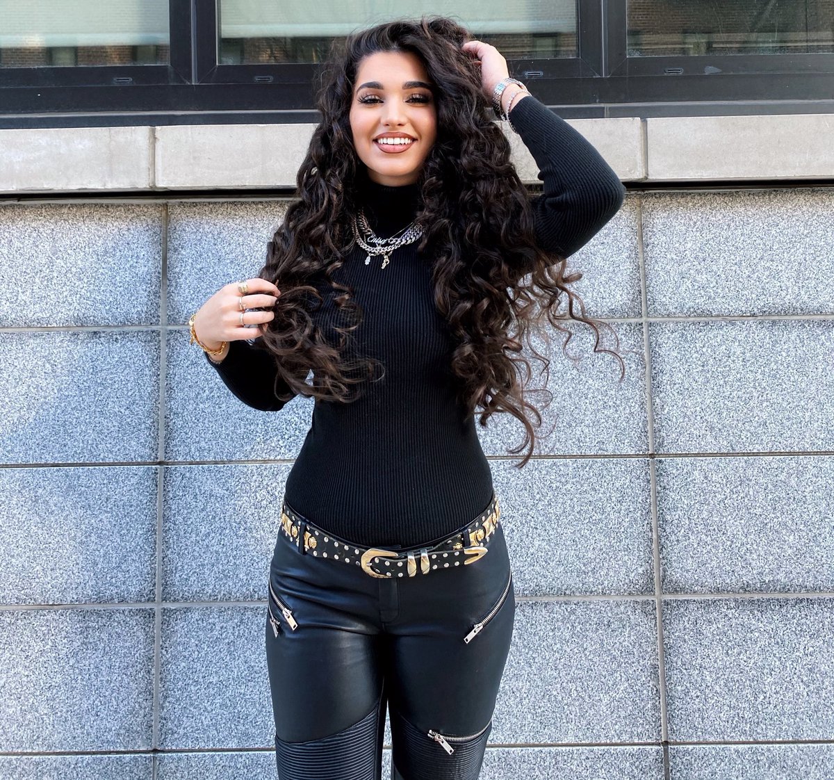 Favour Johnson (@FavourJ95561768) | Twitter