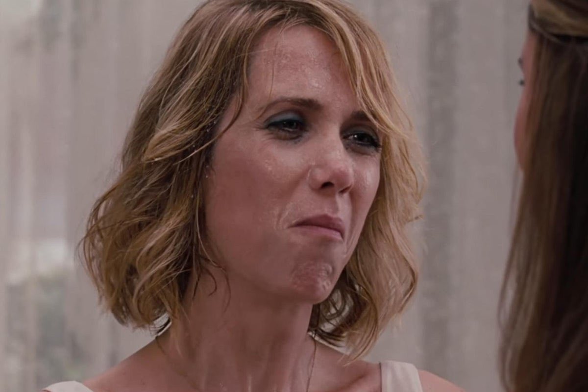 John Ciesielski's Instagram, Twitter & Facebook on IDCrawl