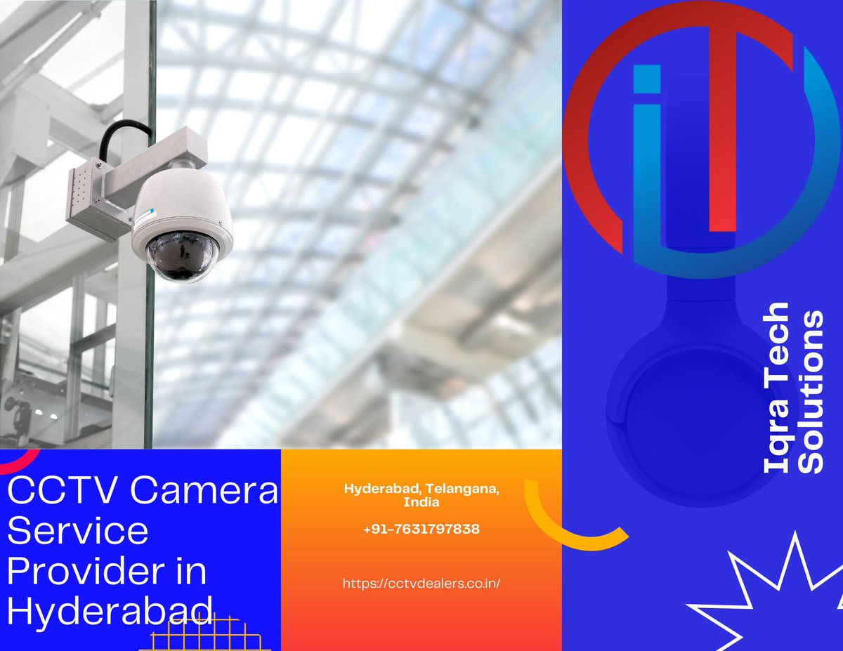 Iqra Tech Solution (@SolutionIqra) | Twitter