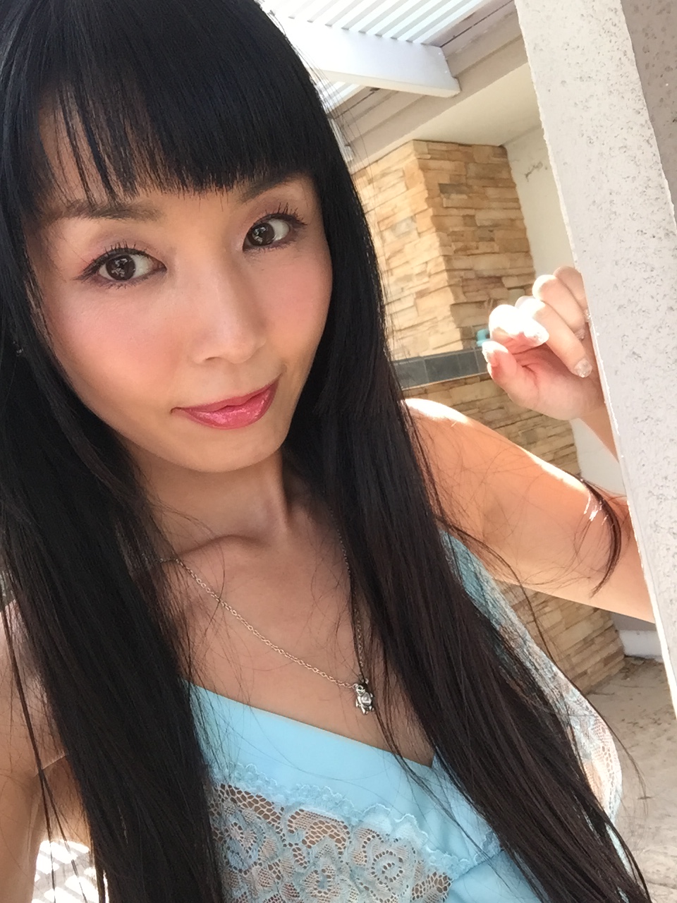 Tw Pornstars 1 Pic Marica Hase まりか Twitter Japanese Girl Is On The