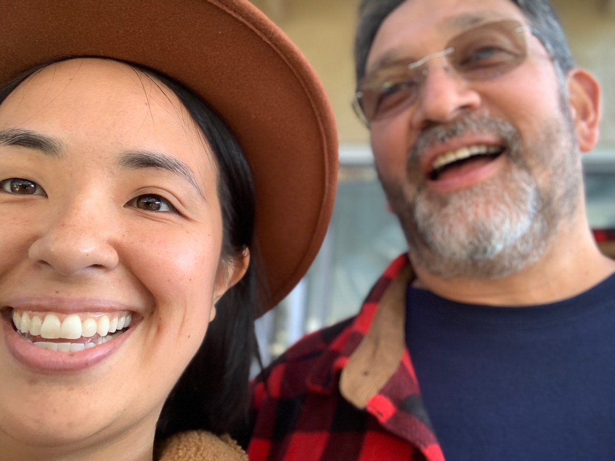 Christina Valenti's Instagram, Twitter & Facebook on IDCrawl