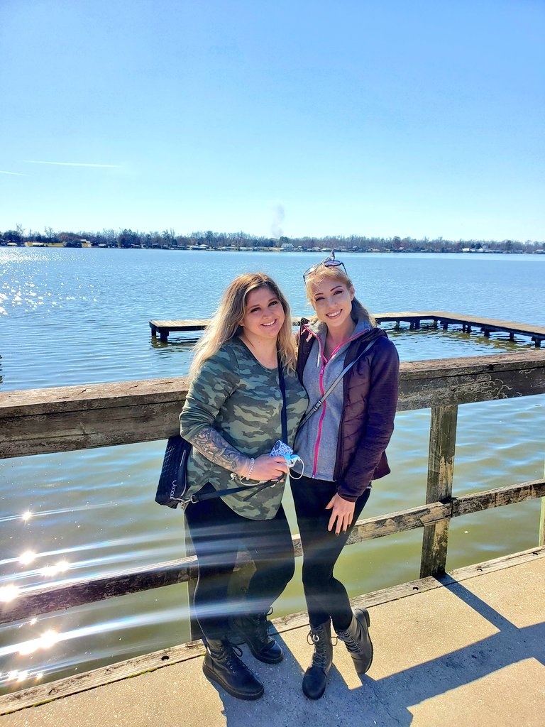 TW Pornstars - Shawna Leneé Show. Twitter. “Each friend represents a ...