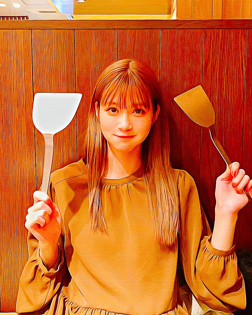 Japanese Teen Model Meru Nukumi 生見愛瑠 めるる meruru Healing Movie vol 11 ...