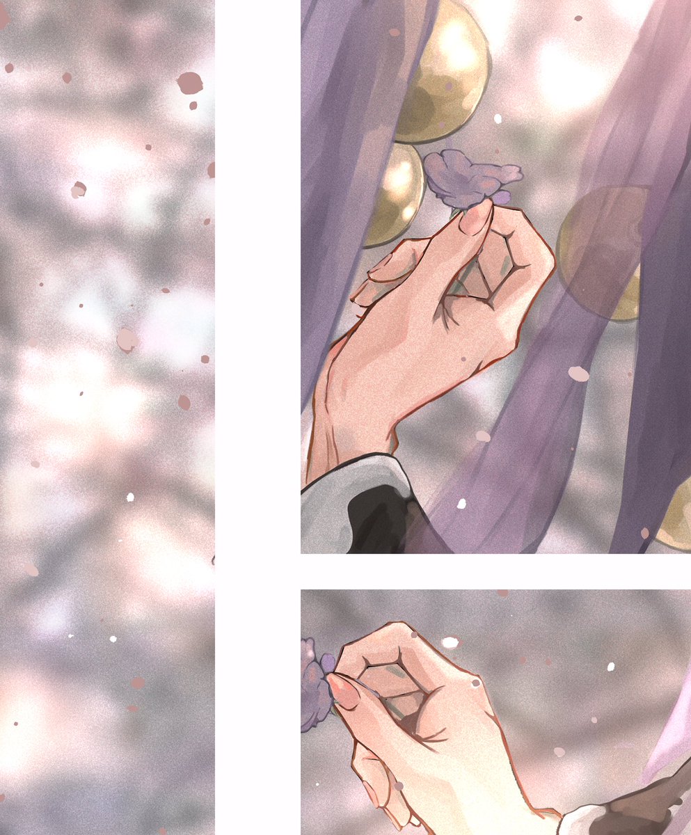 RB*SPACE 👓 (@RBSPACE1) さんのイラスト・マンガ作品まとめ (48 件) - Twoucan