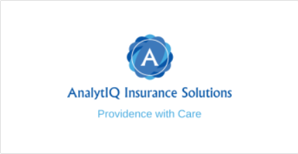 AnalytIQ Insurance Solutions (@AnalytIQ_Ins) | Twitter