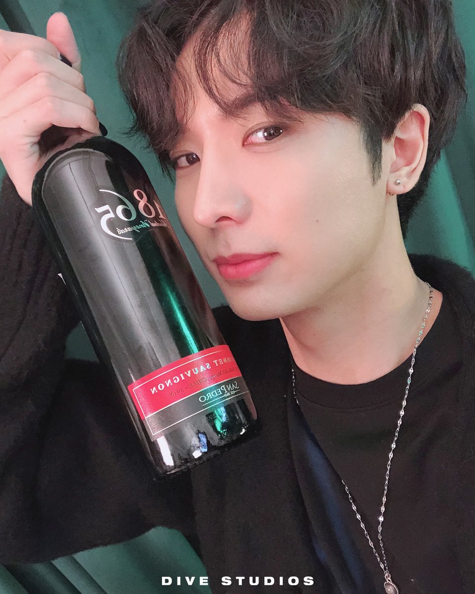 DIVE Studios Twitter Update - Jack Pod Ep#8 : r/DIVEstudios