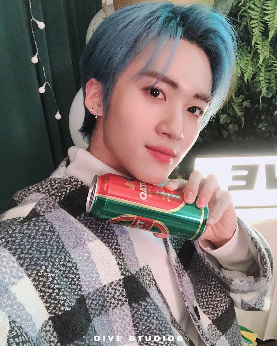 DIVE Studios Twitter Update - Jack Pod Ep#8 : r/DIVEstudios