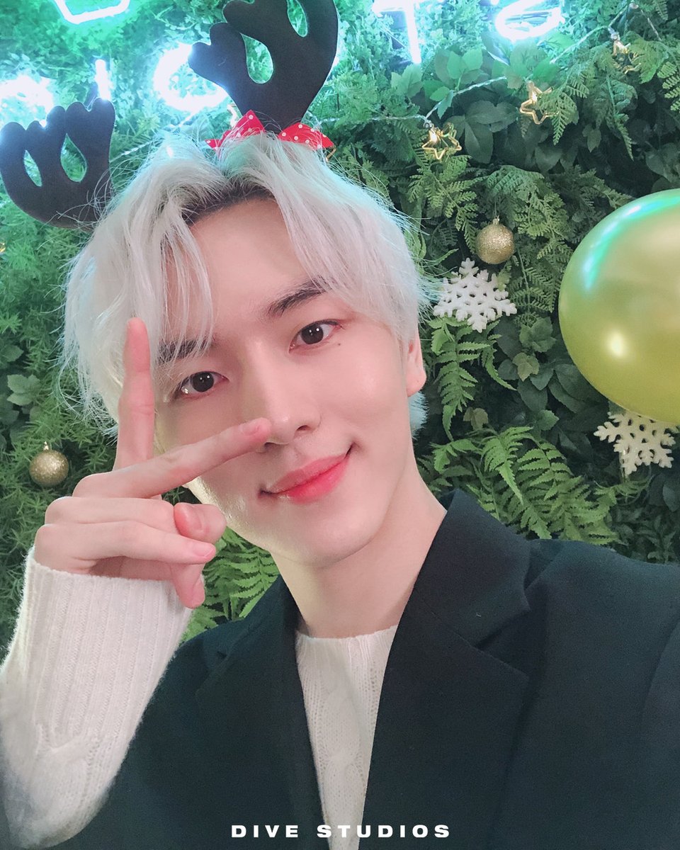 DIVE Studios Twitter Update - Jack Pod Ep#8 : r/DIVEstudios