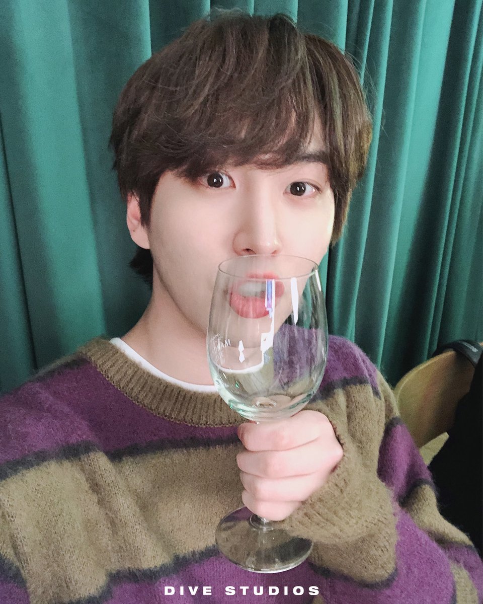 DIVE Studios Twitter Update - Jack Pod Ep#8 : r/DIVEstudios