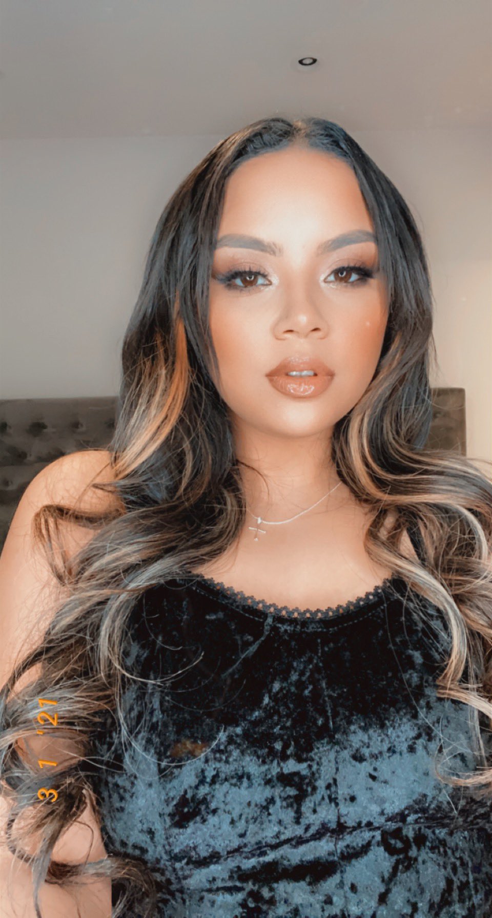 TW Pornstars - Maya Bijou. Twitter. Come check out my hot content sending all the new stuff. 4: ...