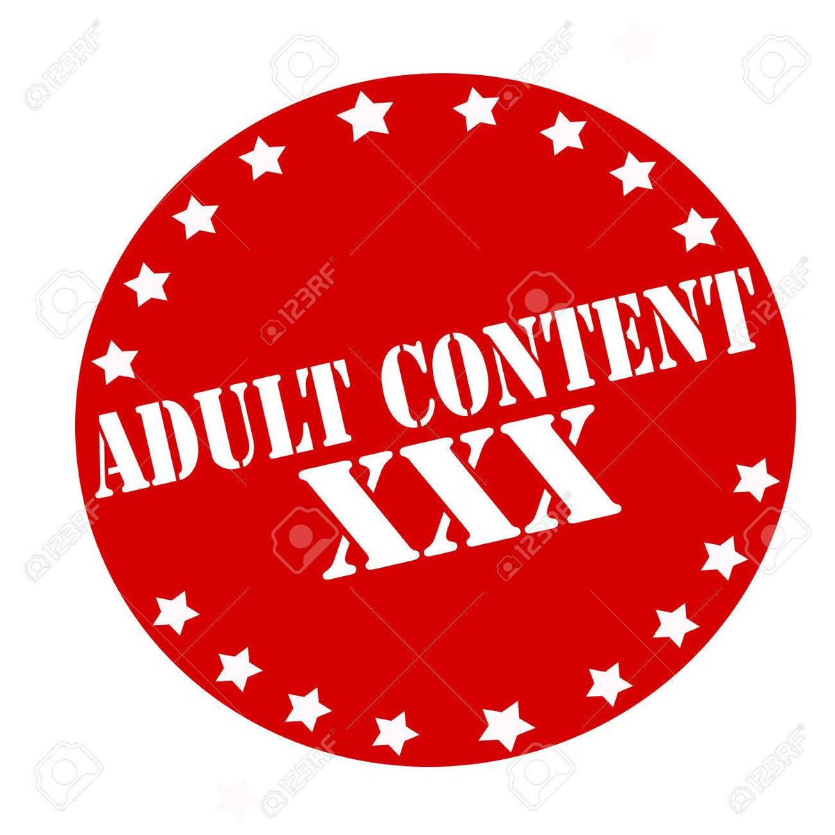 Nude Milf Mature Slut Twitter