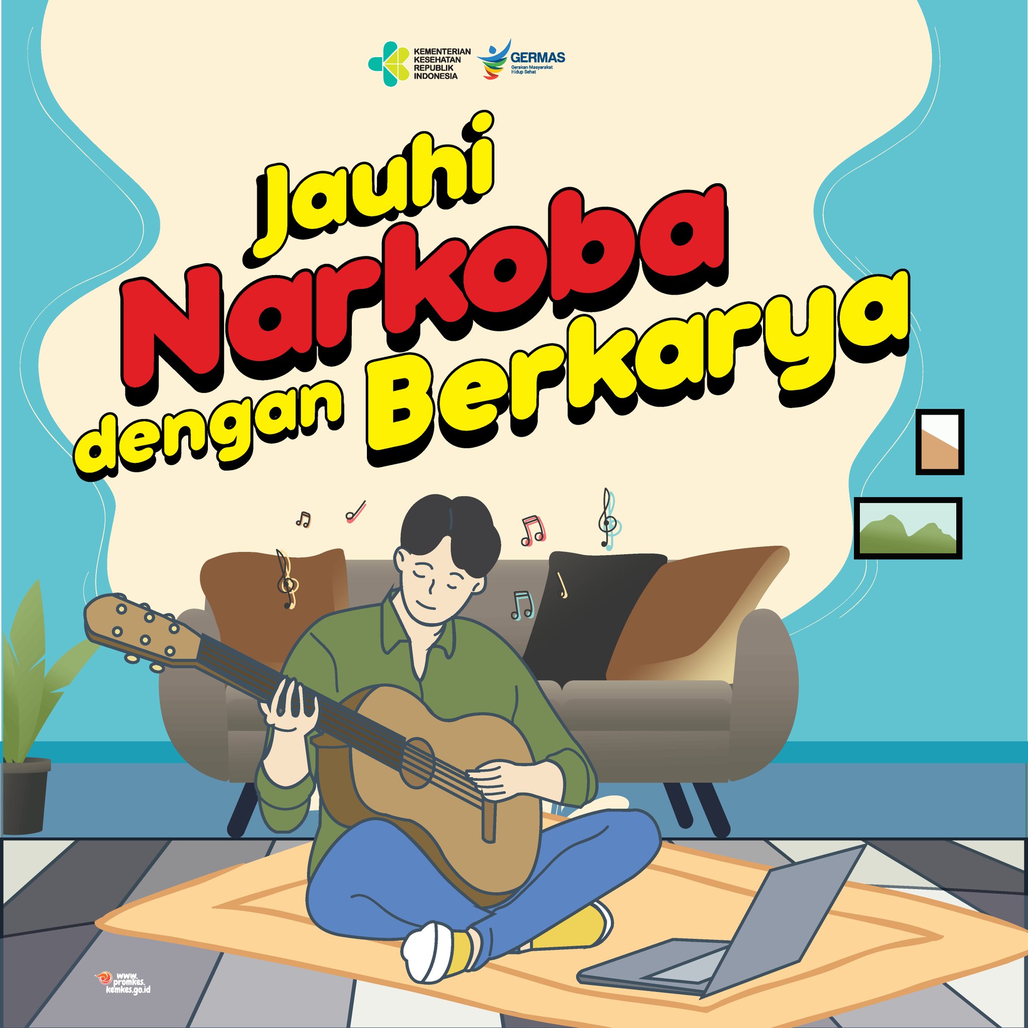 Direktorat Promkes Dan Pm Kemenkes Ri On Twitter Hi Healthies Upaya