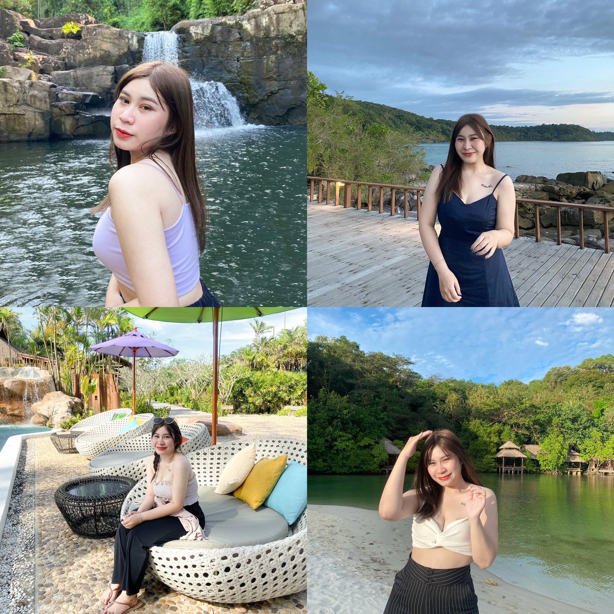 Dear_thitisuda (@DThitisuda) | Twitter