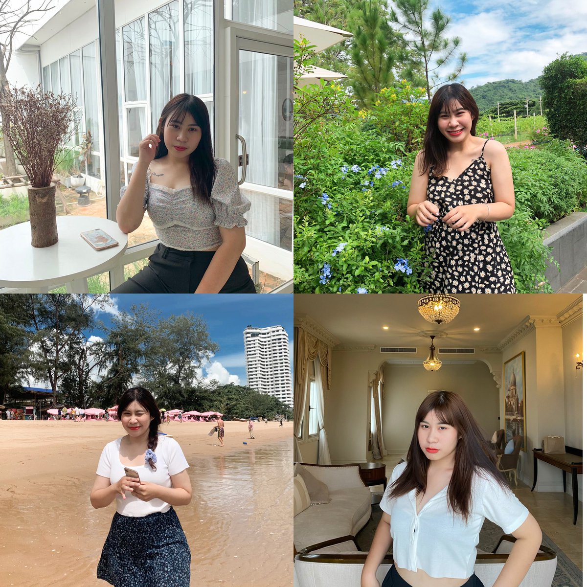 Dear_thitisuda (@DThitisuda) | Twitter