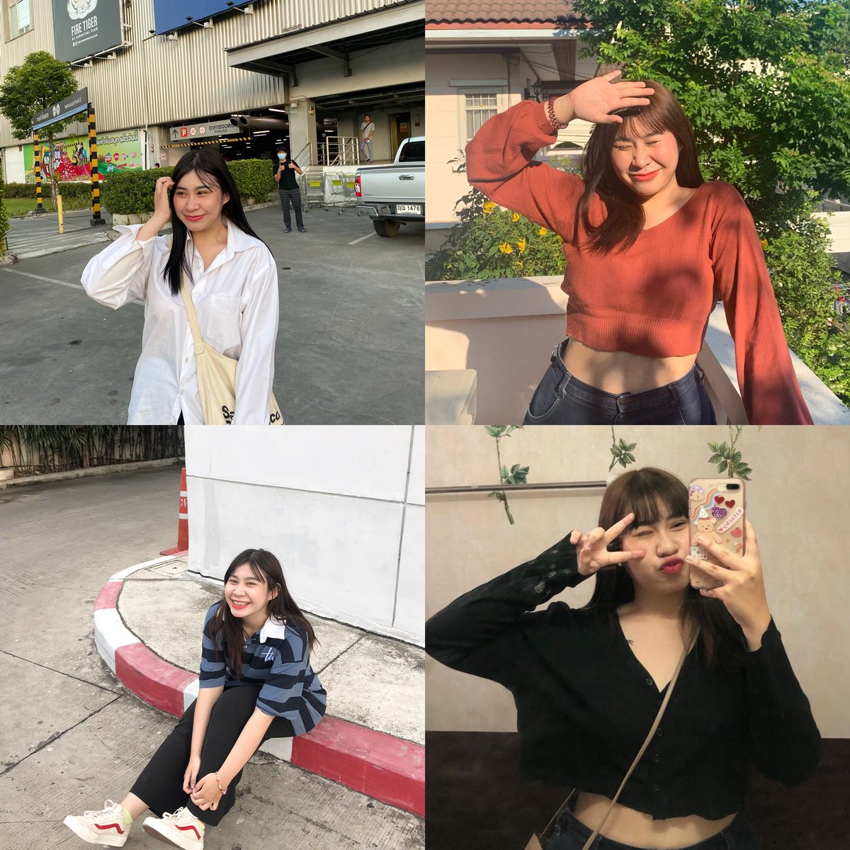 Dear_thitisuda (@DThitisuda) | Twitter