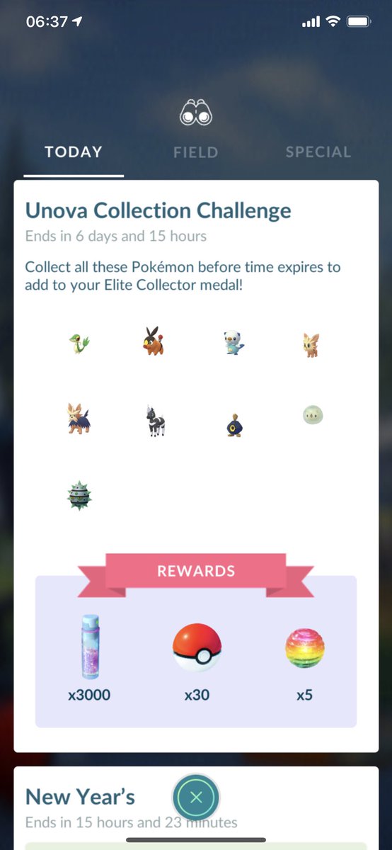 Dylan (@Dylan_The_Bloop) | Twitter