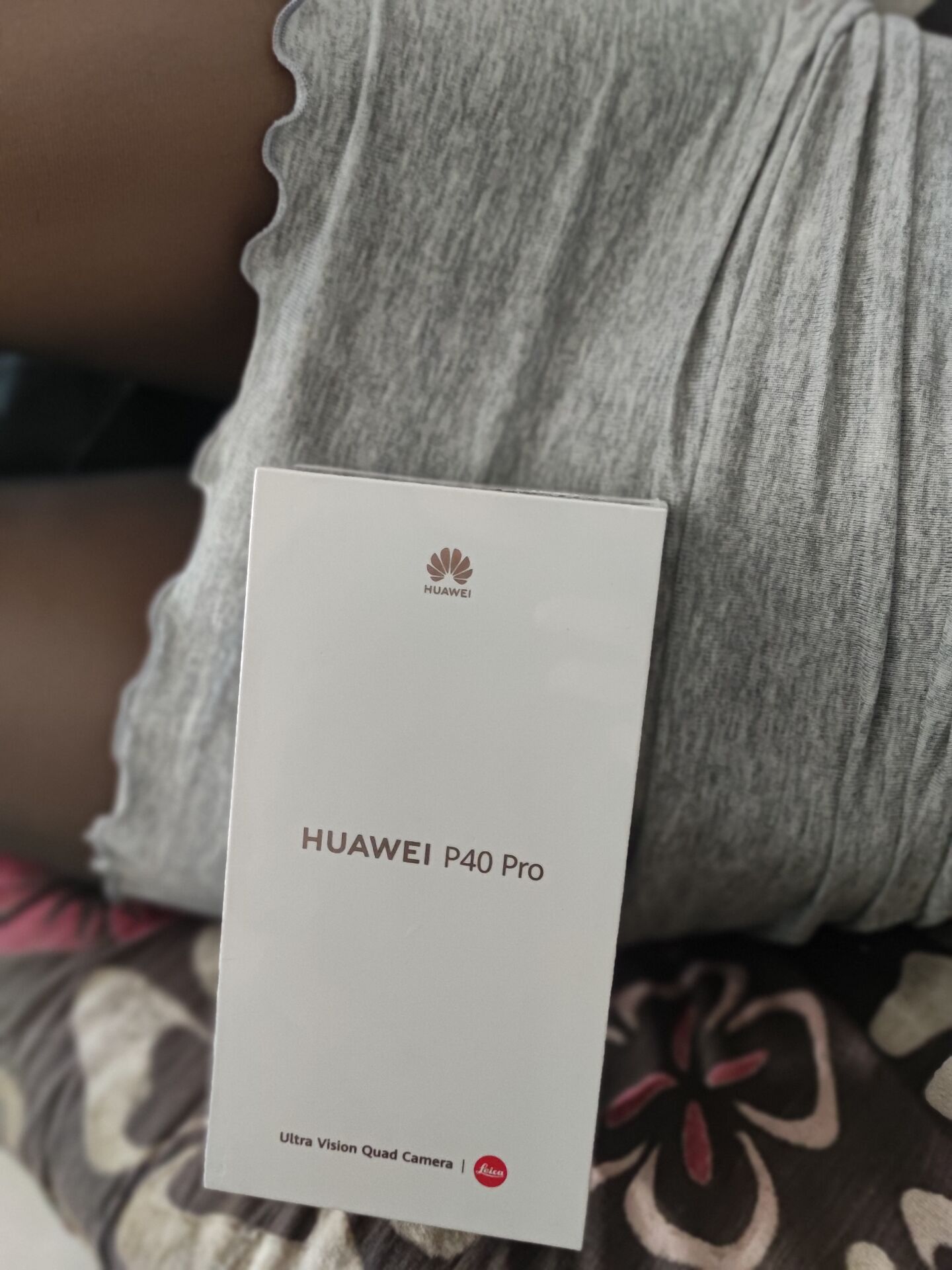 Nanashiki on Twitter: "十万円の箱でーす https://t.co/p0vhrF0syE" / Twitter