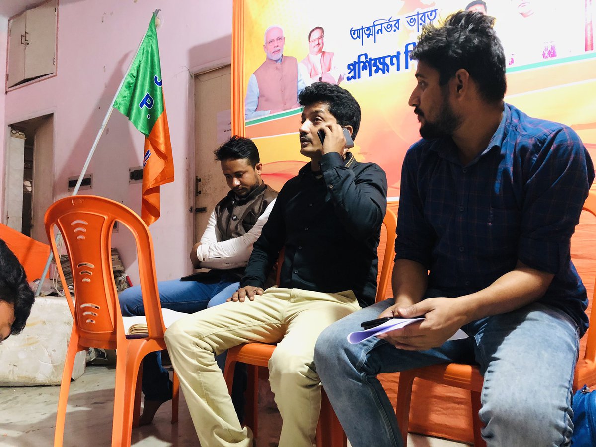 Sk Azahar Uddin (@SkAzaha52859928) | Twitter