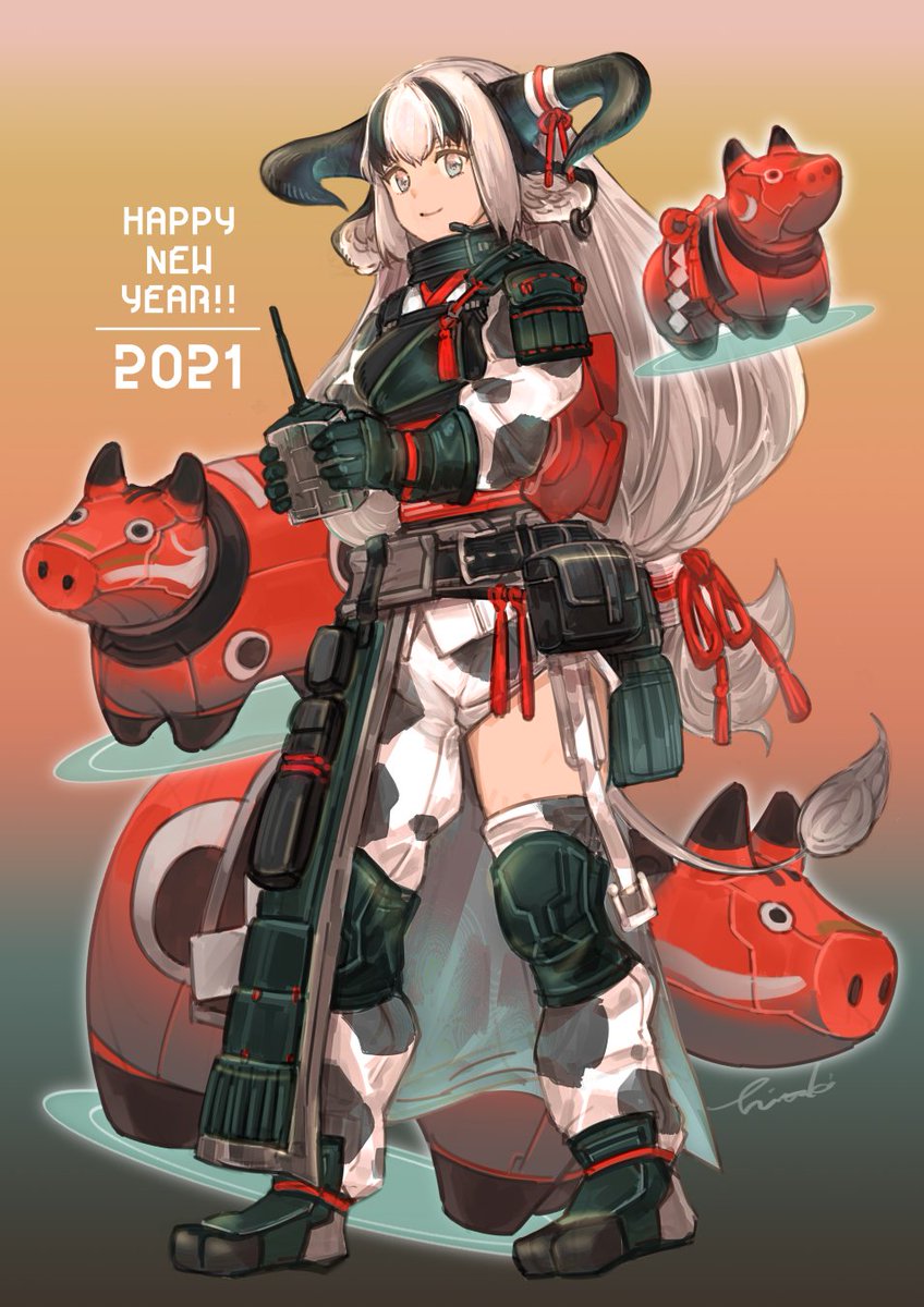 hitaki(@hitaki) - Twilog