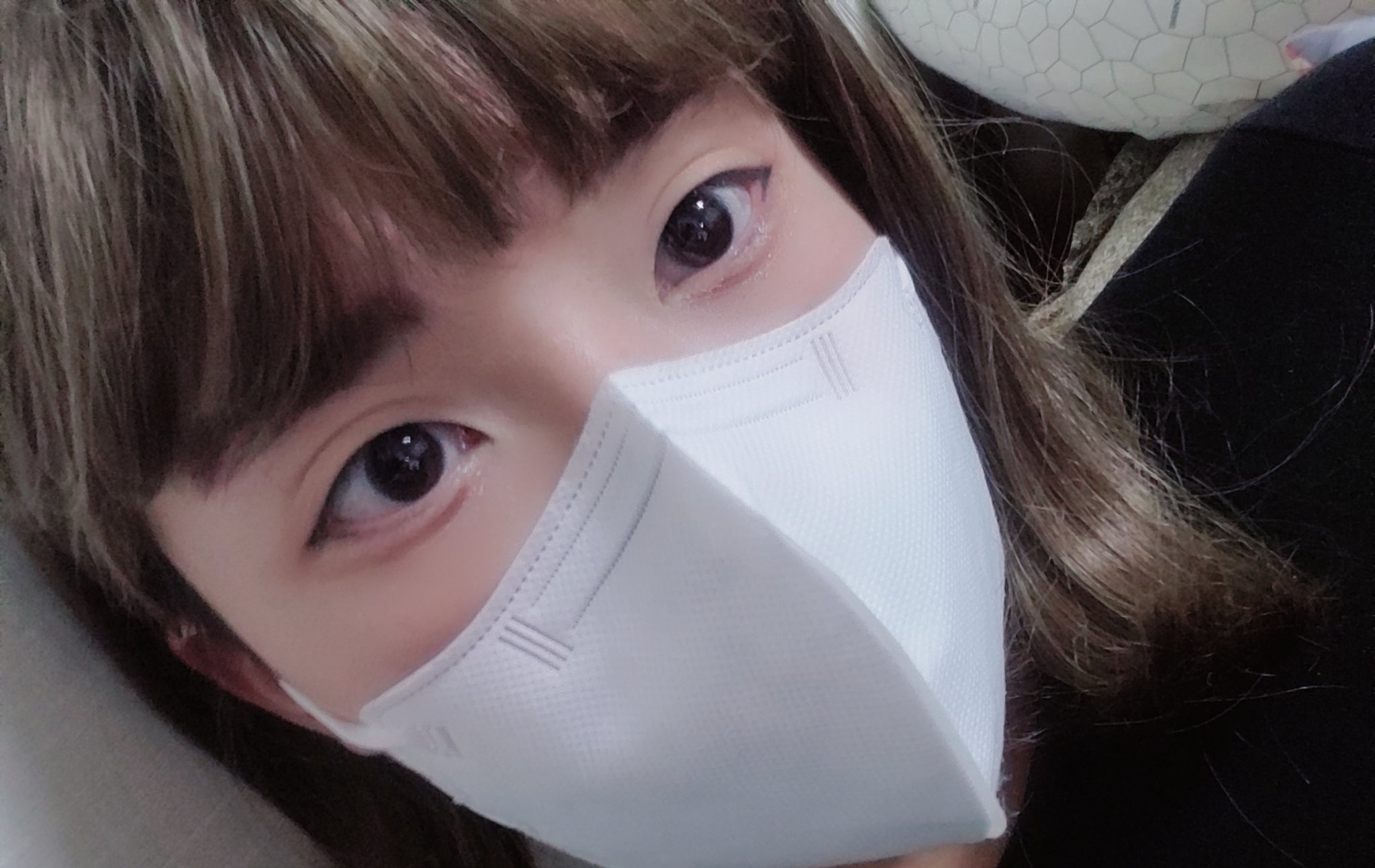 Cd 임 On Twitter 16cm 이하 못 박음😘 시디 여장 걸레 대구 경산 펨투펨 야노 노출 Cd