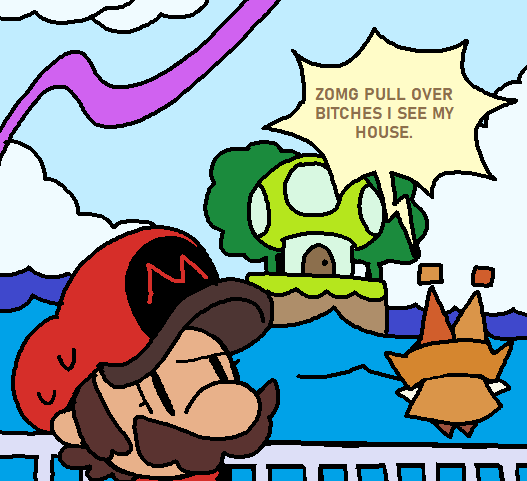 「these should go on my main cos theyre vents but i really don」Darshanの漫画