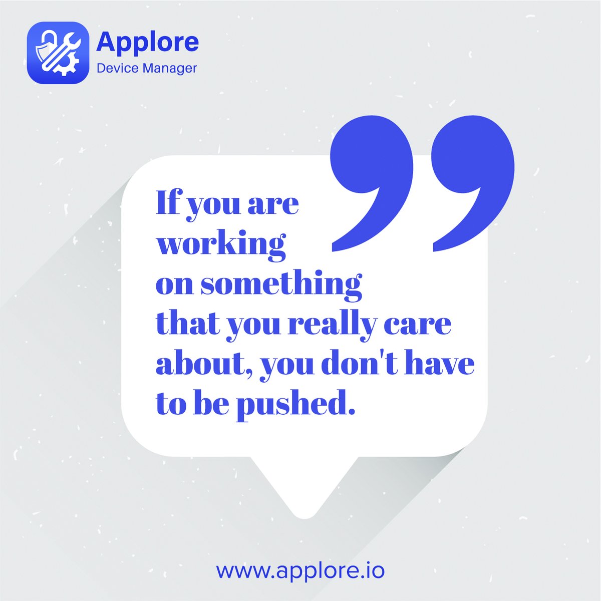 Applore device (@ApploreD) | Twitter